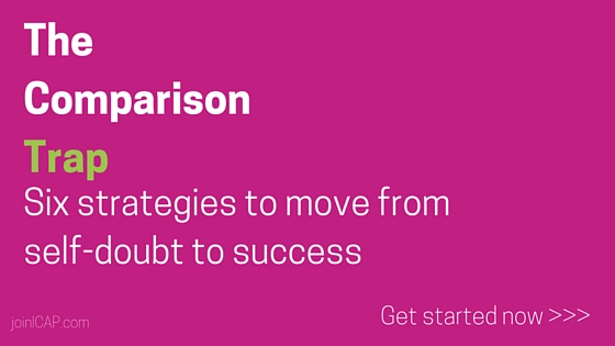 International Association of Professional Quilters Blog » Blog Archive ...
