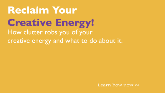 International Association of Professional Quilters Blog » Blog Archive ...