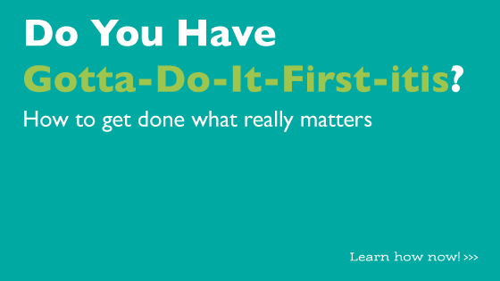 International Association of Professional Quilters Blog