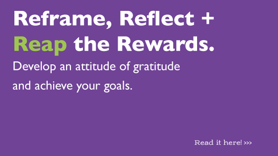 International Association of Professional Quilters Blog » Blog Archive ...