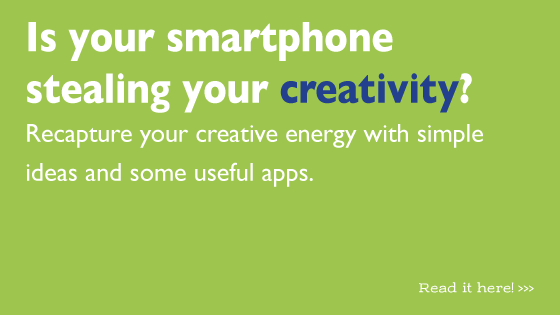 International Association of Professional Quilters Blog » Blog Archive ...