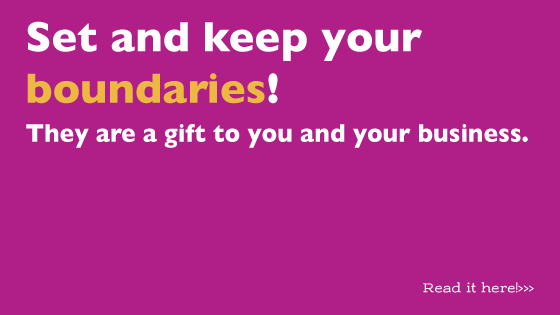 International Association of Professional Quilters Blog » Blog Archive ...