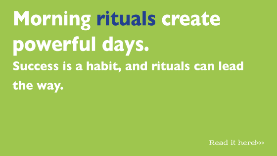 International Association of Professional Quilters Blog » Blog Archive ...