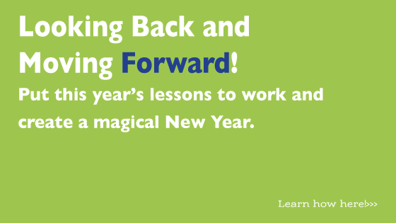 International Association of Professional Quilters Blog » Blog Archive ...