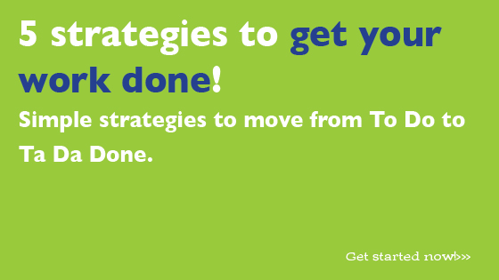 International Association of Professional Quilters Blog » Blog Archive ...