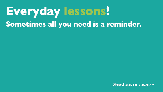 International Association of Professional Quilters Blog » Blog Archive ...