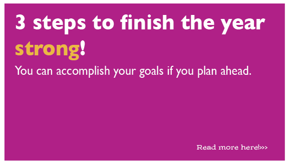 International Association of Professional Quilters Blog » Blog Archive ...